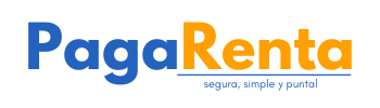 Home – Paga Renta